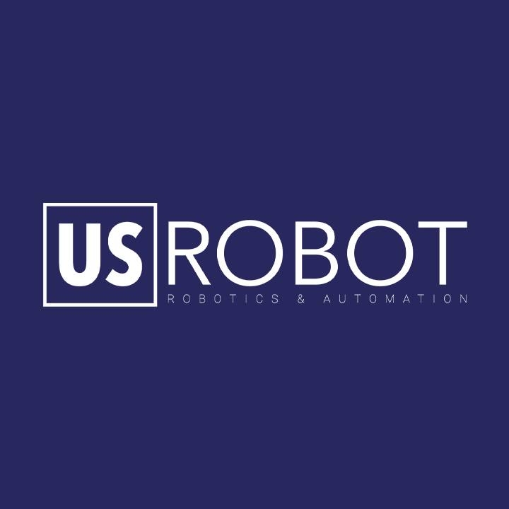 USRobot