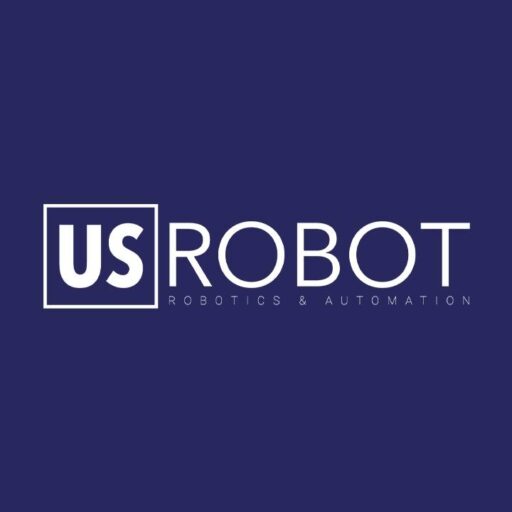 Unveiling AI: The Technology Behind Everyday Smart Applications - USRobot
